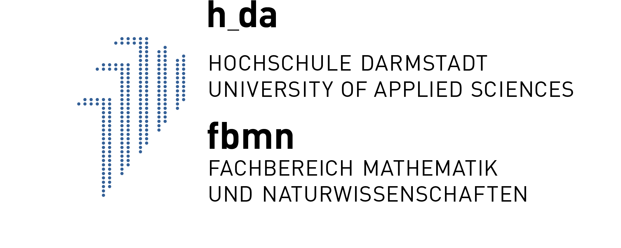 Professorinnen und Professoren – Fachbereich Mathematik und ...